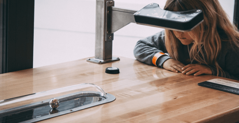 3 Extraordinary (and weird) mind-reading devices on the market today ...