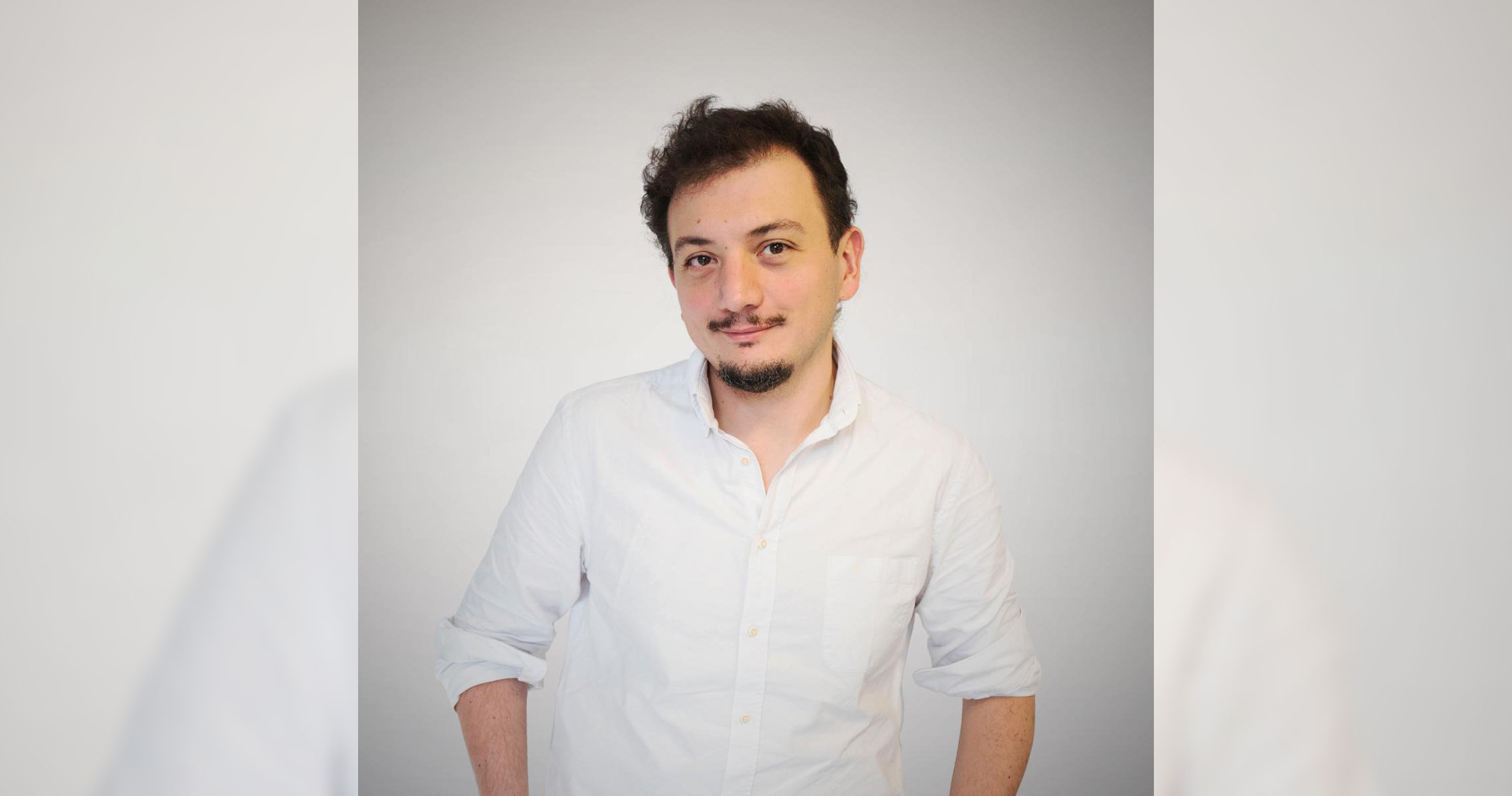 Founder Feature: Florian Douetteau, CEO of Dataiku – Launched Tech News