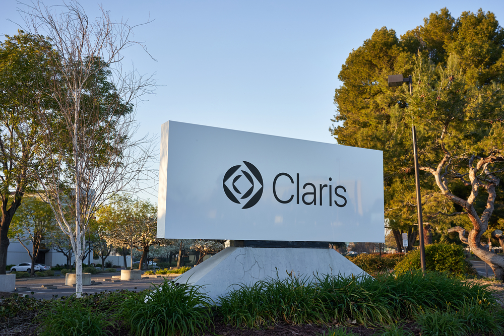 Claris launches FileMaker 19: the company’s first open platform ...