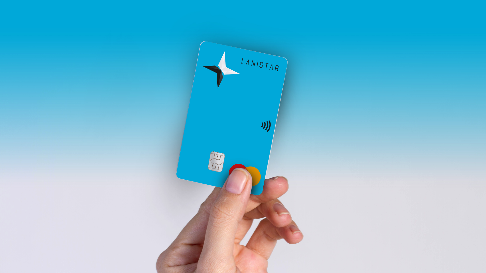 Founder Feature: Gurhan Kiziloz, CEO and founder of Lanistar – Launched ...
