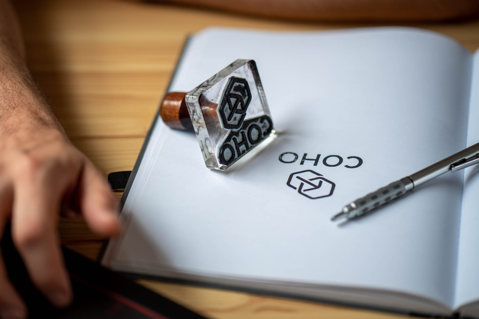 COHO, the HMO management platform ushering landlords and tenants alike ...