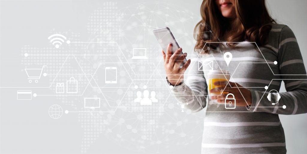 How Technology Can Improve Your Customer Satisfaction | Tbtech