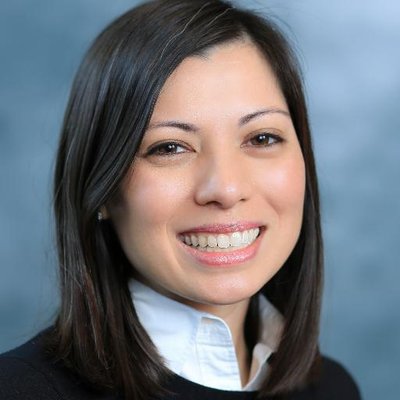 Why Digital Selling Is Enabling COVID-affected UK Businesses To Thrive ...