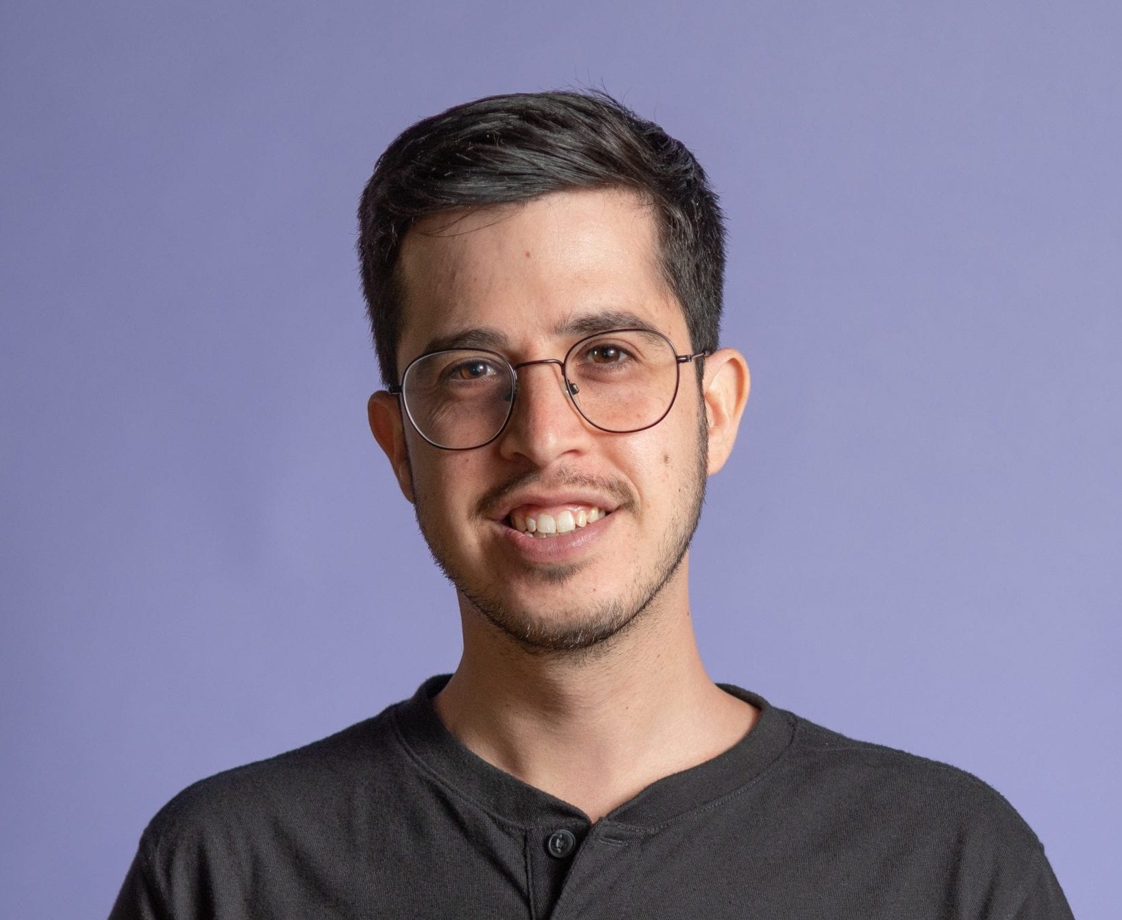 Founder Feature: Gal Ringel, CEO and Co-Founder of Mine – Launched Tech ...