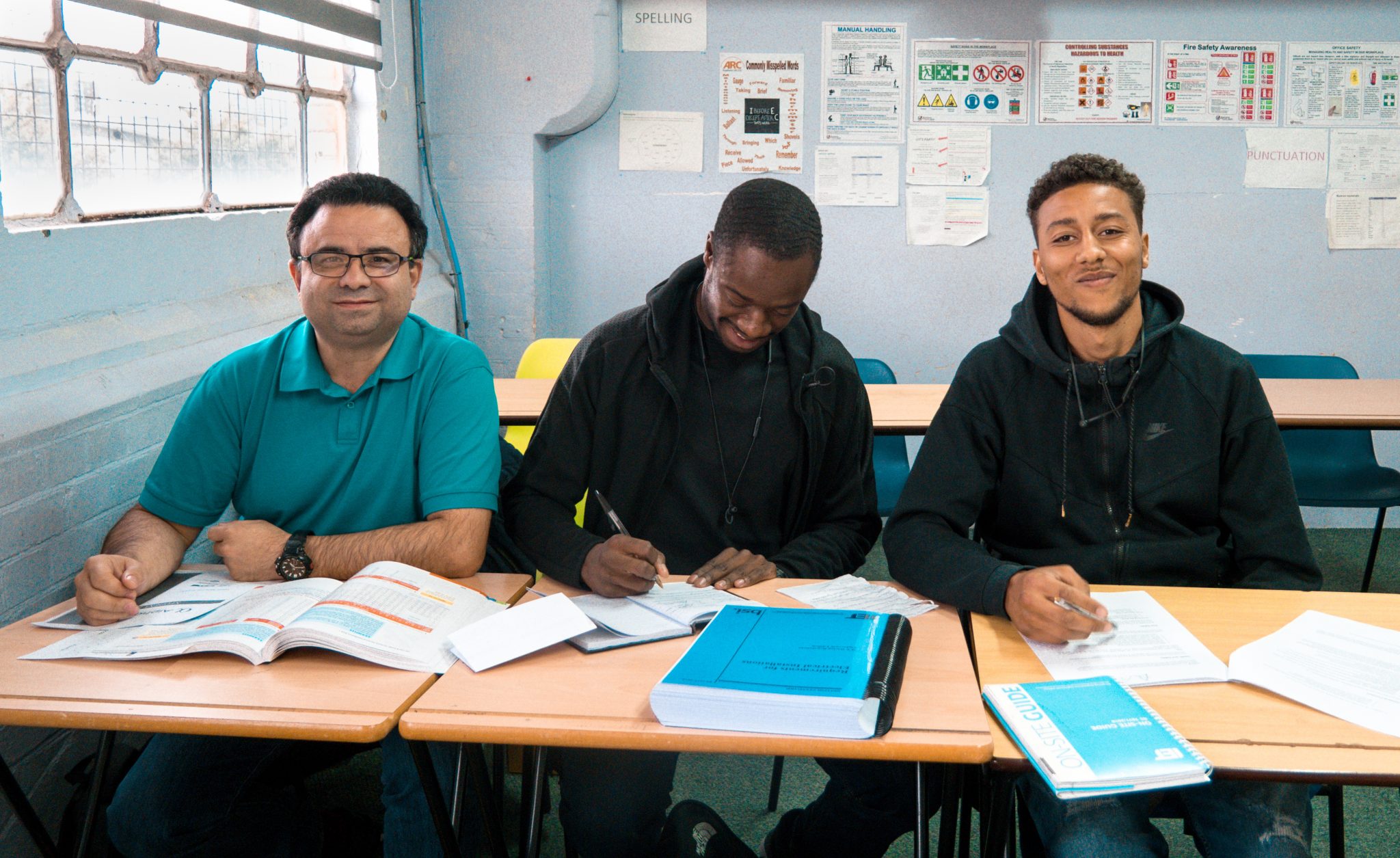 Founder Feature: Alex Stephany, Founder of Beam – Launched Tech News