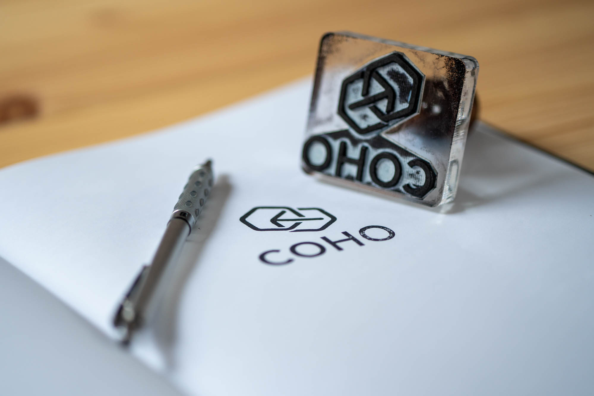 COHO launches coliving management platform to boost tenant ...