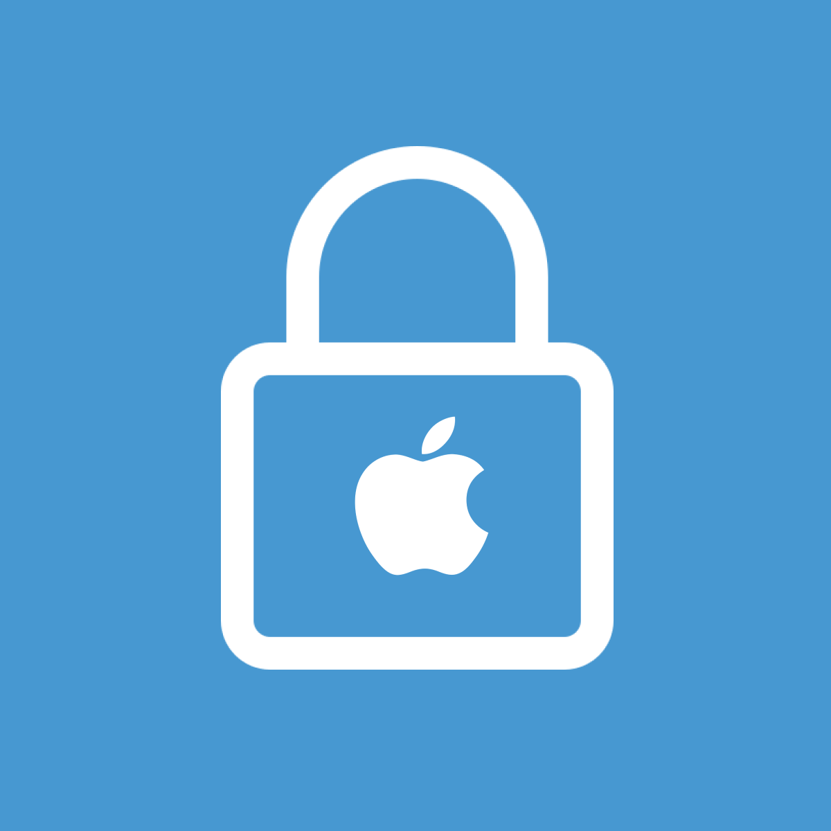 Inside Apple’s powerful new privacy protections in iOS 15 – Launched ...