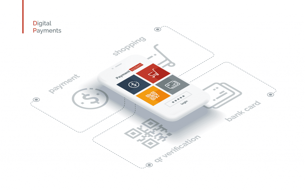 Global Real-Time Payments Transactions Surge During Pandemic | Tbtech