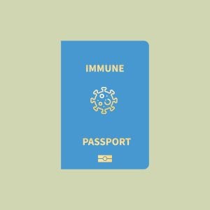 Lost value: 3 ways to unlock the hidden intelligence in CRM data ...