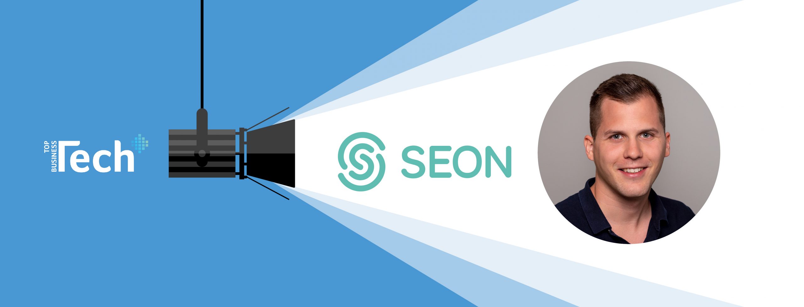 Scaleup Spotlight: SEON, the fraud fighters who secured the highest ...