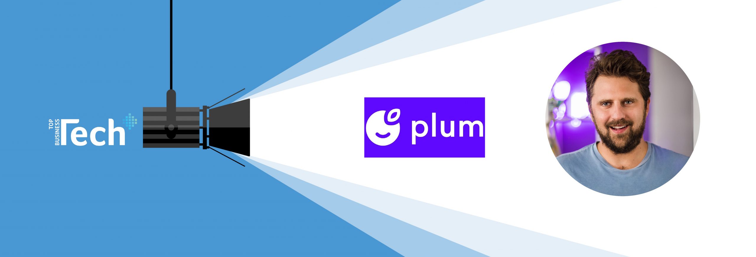 Scaleup Spotlight: Plum is on a mission to build lifetime wealth for ...