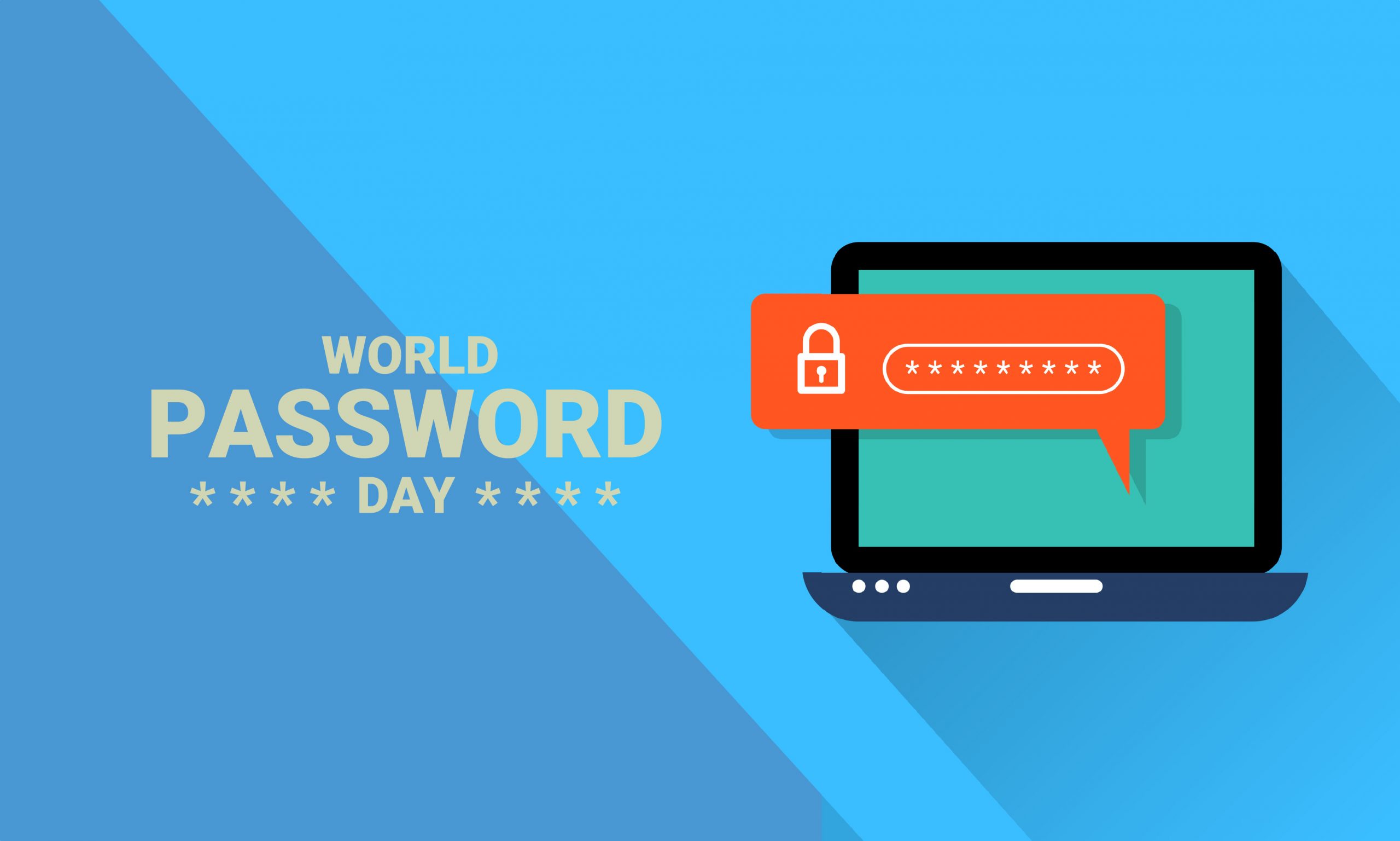 Experts share the top five ways you can improve upon your password ...
