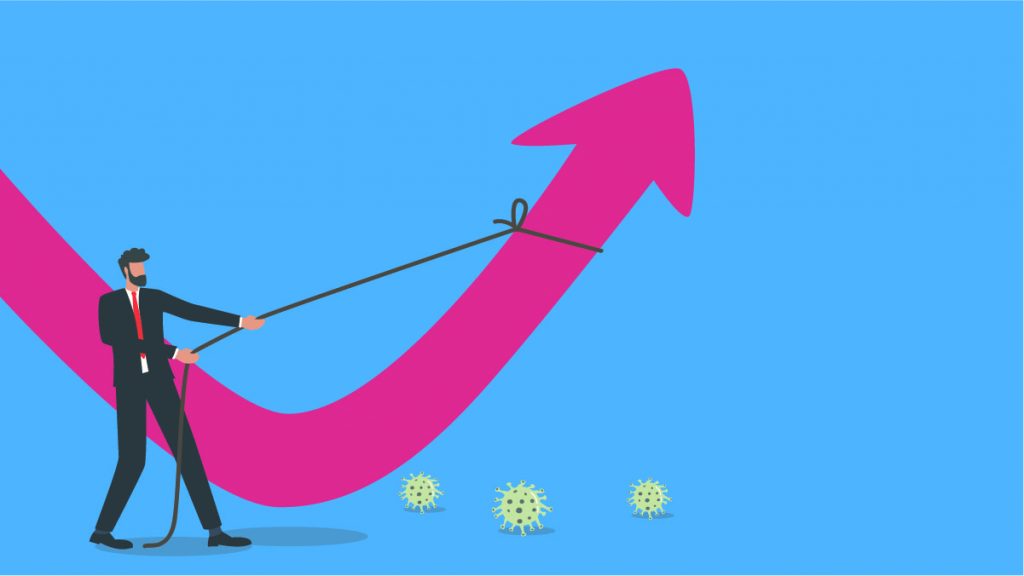 Cylera & Cisco Increase Healthcare IoT and Medical Device Security ...