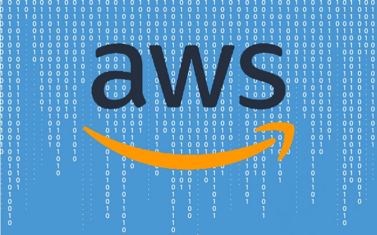 AWS to open data centres in Israel – Launched Tech News