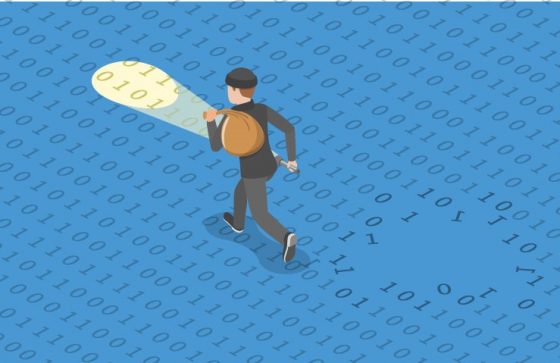 You’ve had a breach – how do you successfully roll out an emergency ...