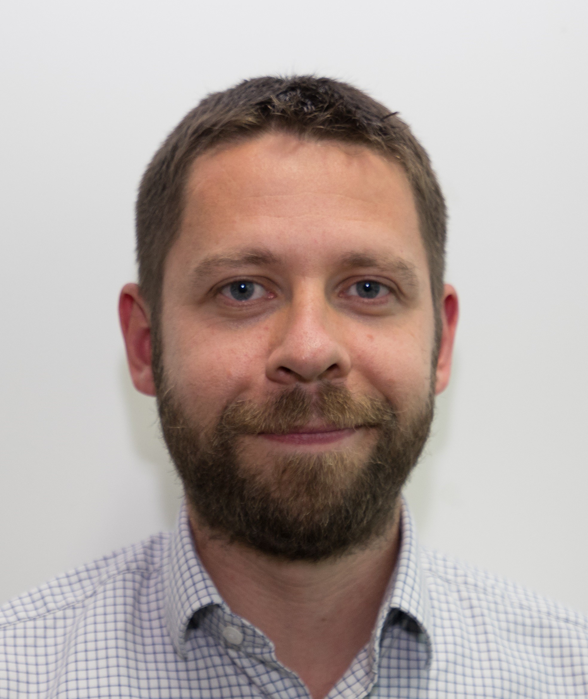 The Challenges Of Being A CTO In A Post-COVID Era – Top Business Tech