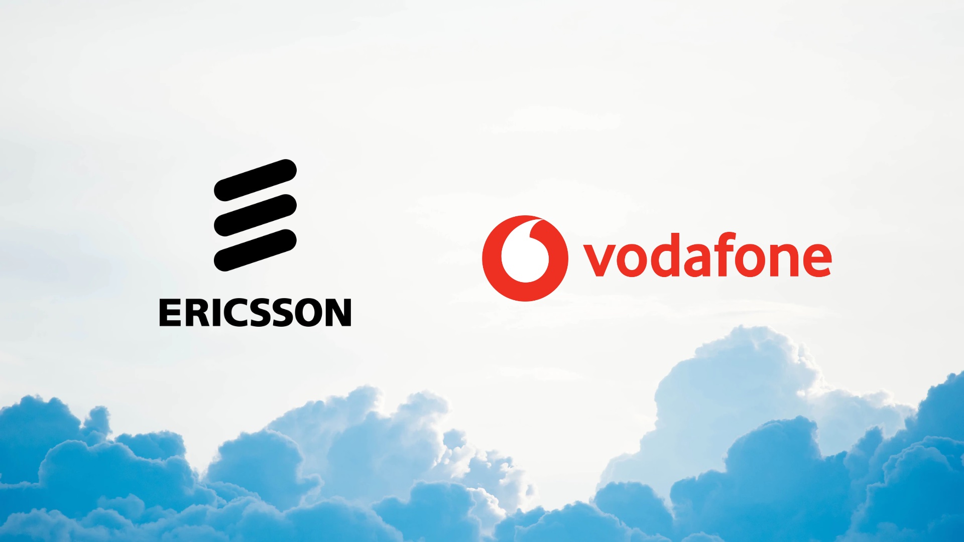 New 5G Core In The UK As Vodafone And Ericsson Strengthen Partnership ...