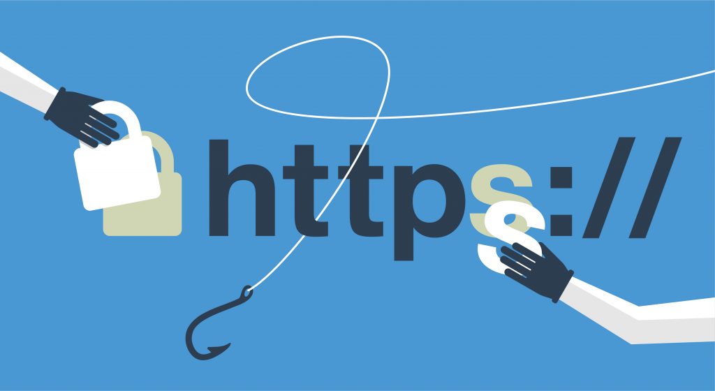 Mimecast’s 5 steps to stop brand impersonation | tbtech