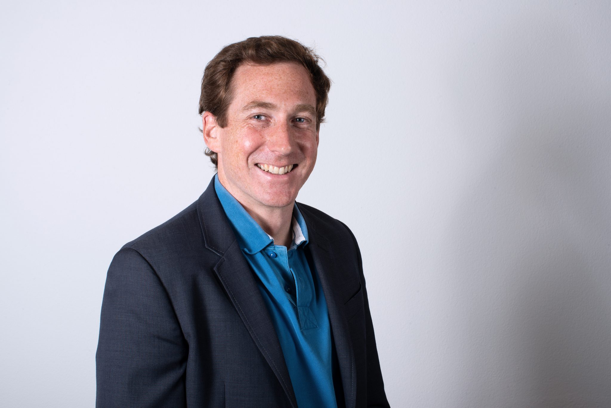 Scaleup Spotlight: Climeworks is the key to fighting climate change ...