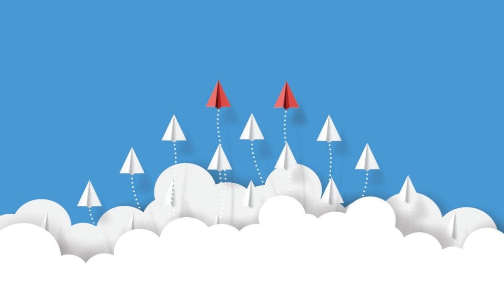 Lost value: 3 ways to unlock the hidden intelligence in CRM data ...