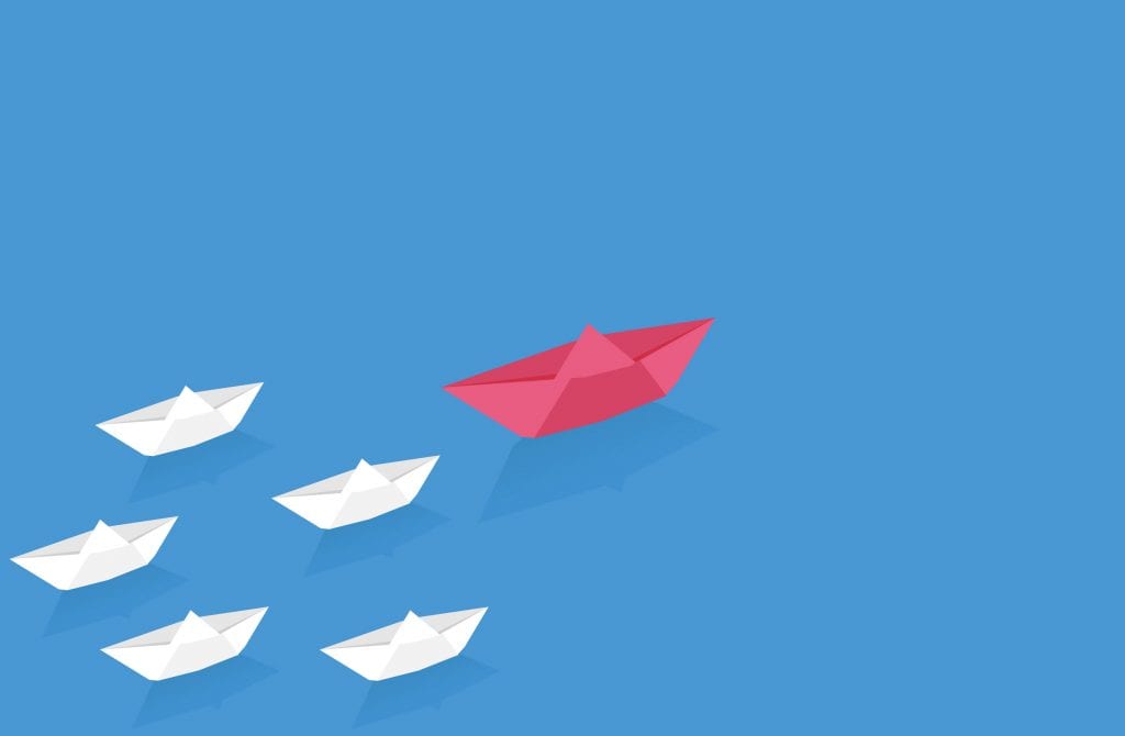 Cylera & Cisco Increase Healthcare IoT and Medical Device Security ...