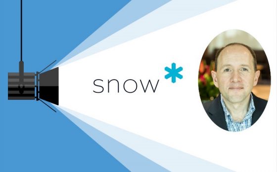 Snow Software on cybersecurity trends and challenges in 2021 – Launched ...