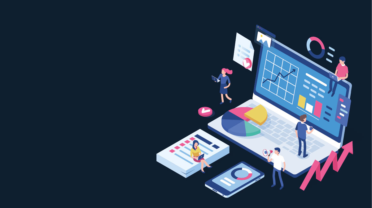 How to master monitoring (or sound like you have) – Launched Tech News