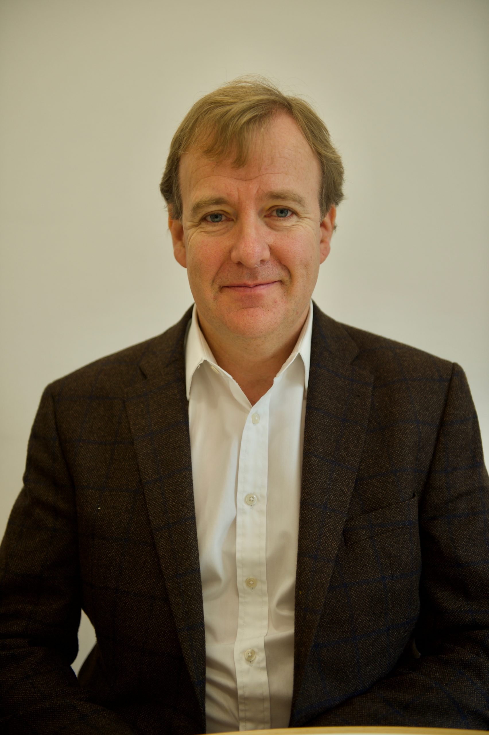 Scaleup Spotlight: how Envestors is modernising early-stage investing ...