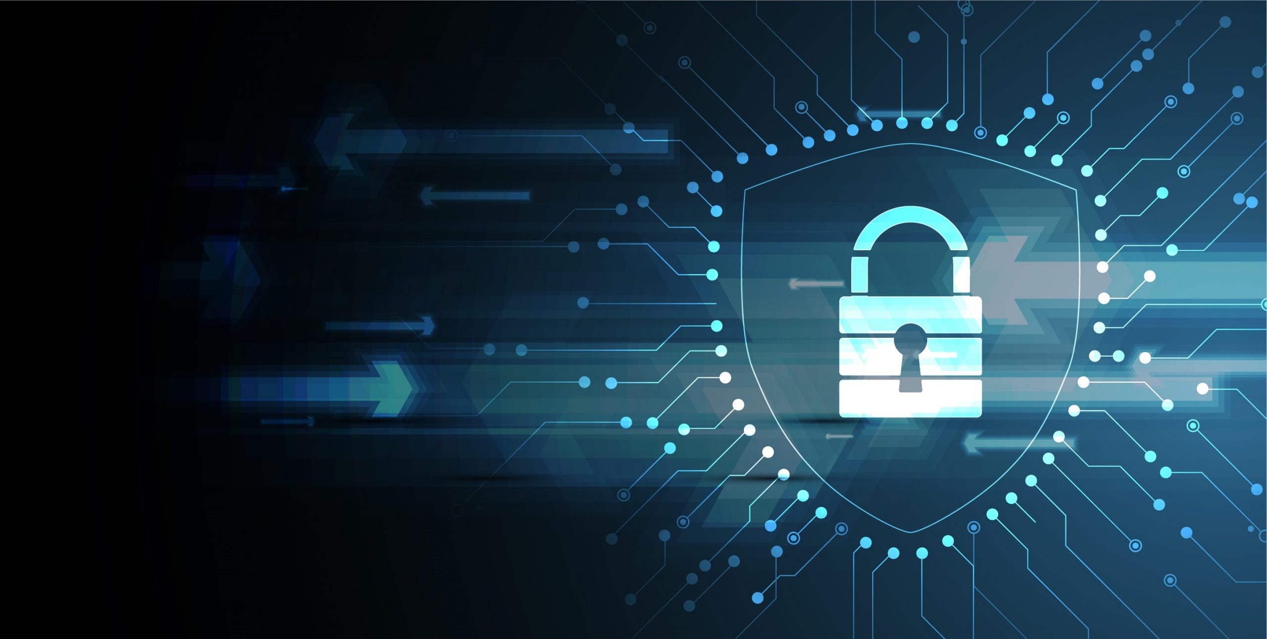 How to defend against Active Directory attacks that leave no trace ...