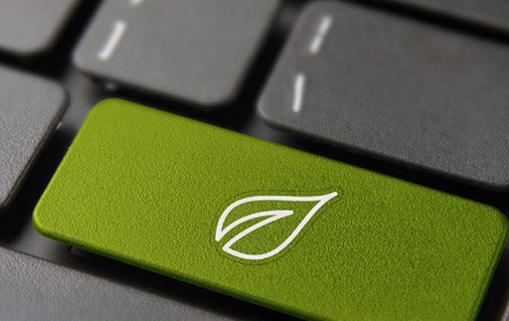 The future of IT is Green with Cisco! – Launched Tech News