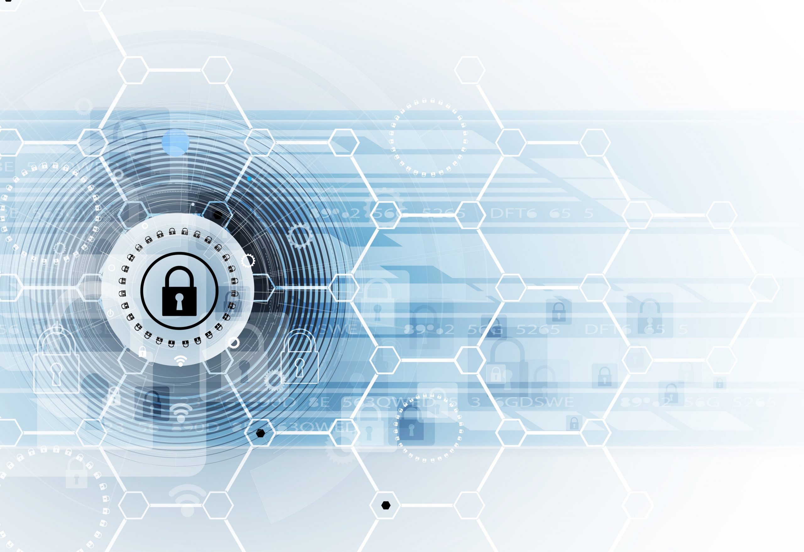 The top 20 essential Docker container security practices – Launched ...