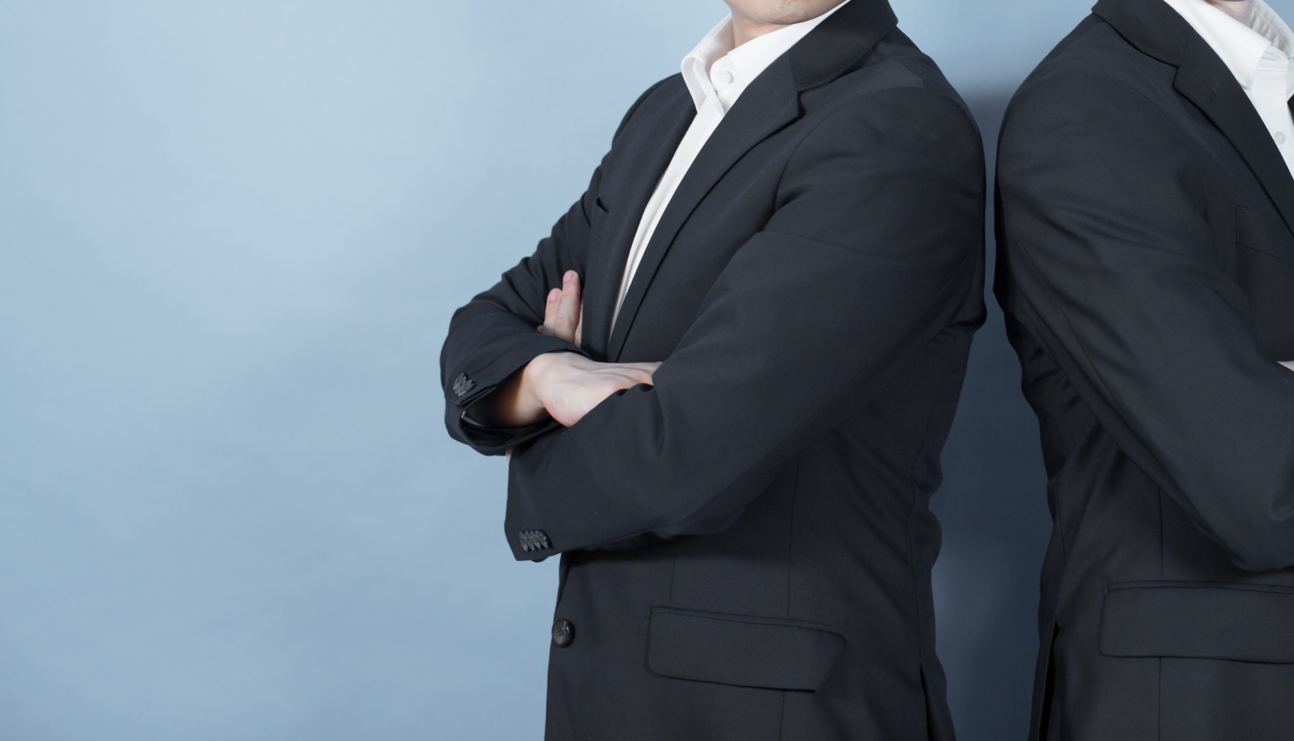 How to move from CIO to Chief Customer Success Officer – Launched Tech News