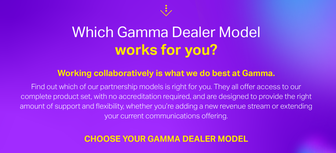 Why now is the right time to diversify your business – Dealer Model ...