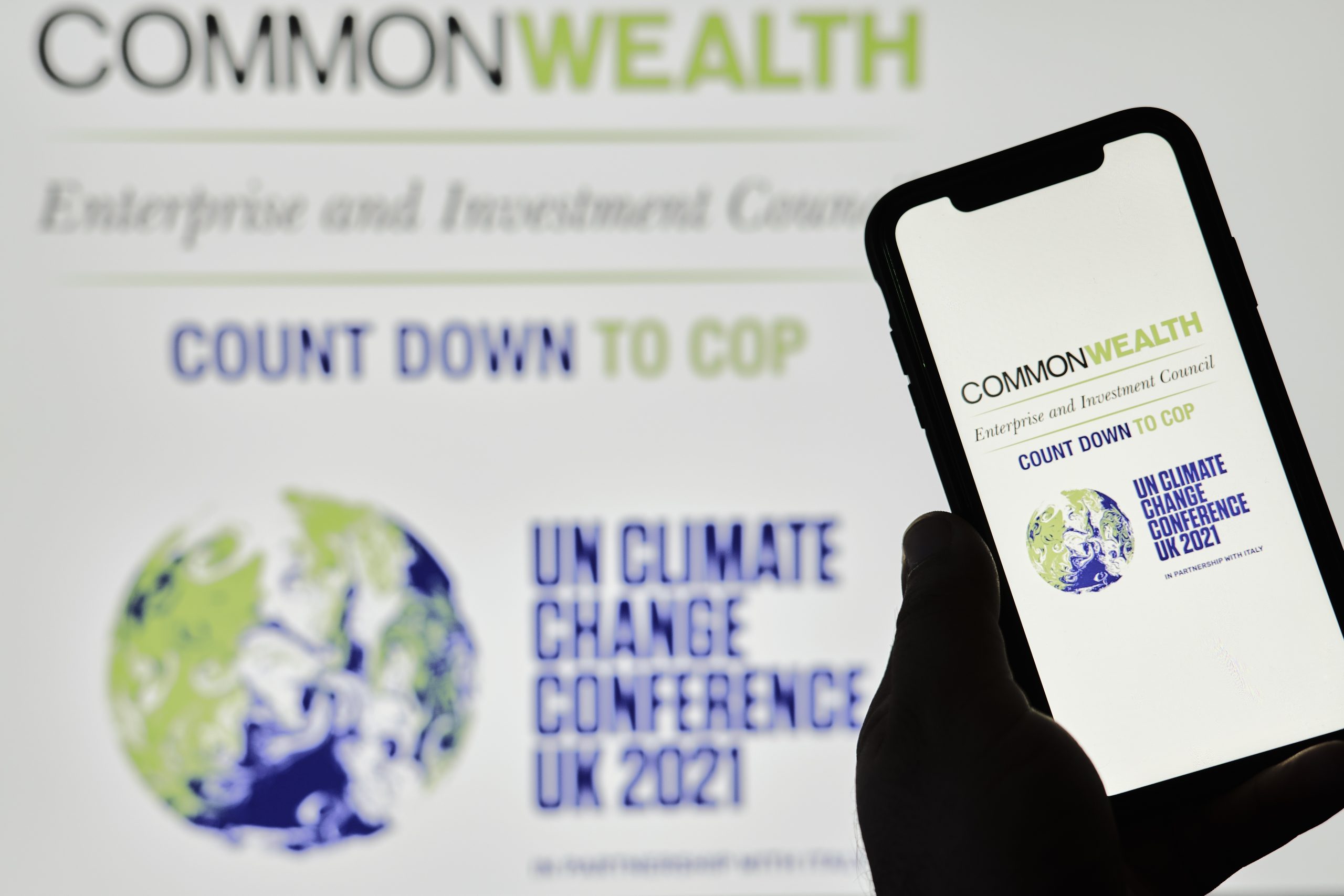 What happened at COP26? – Launched Tech News