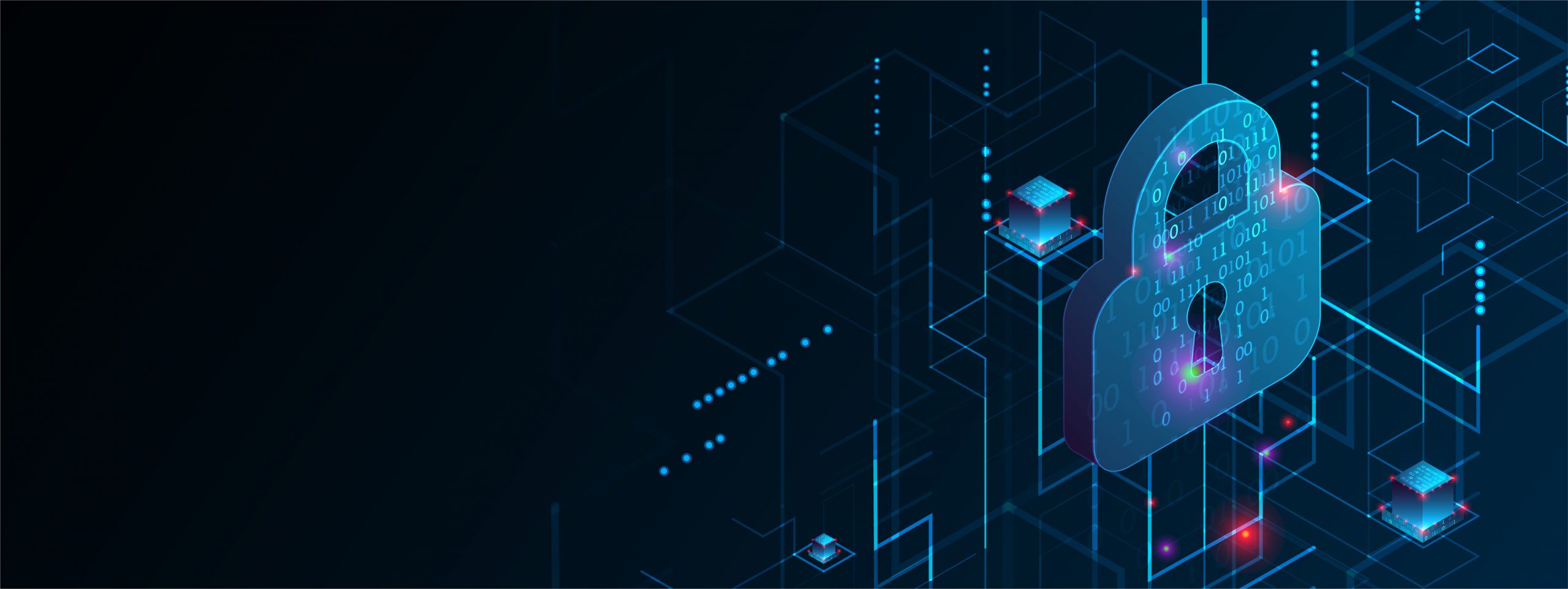 Knowing your network: identity management – Launched Tech News