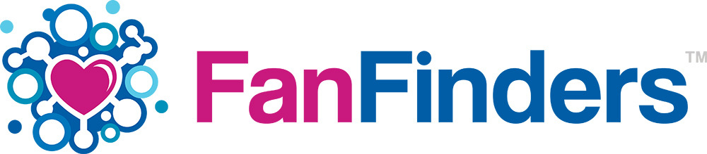 Scale-up Spotlight: A conversation with Alec Dobbie, CEO and Co-founder ...