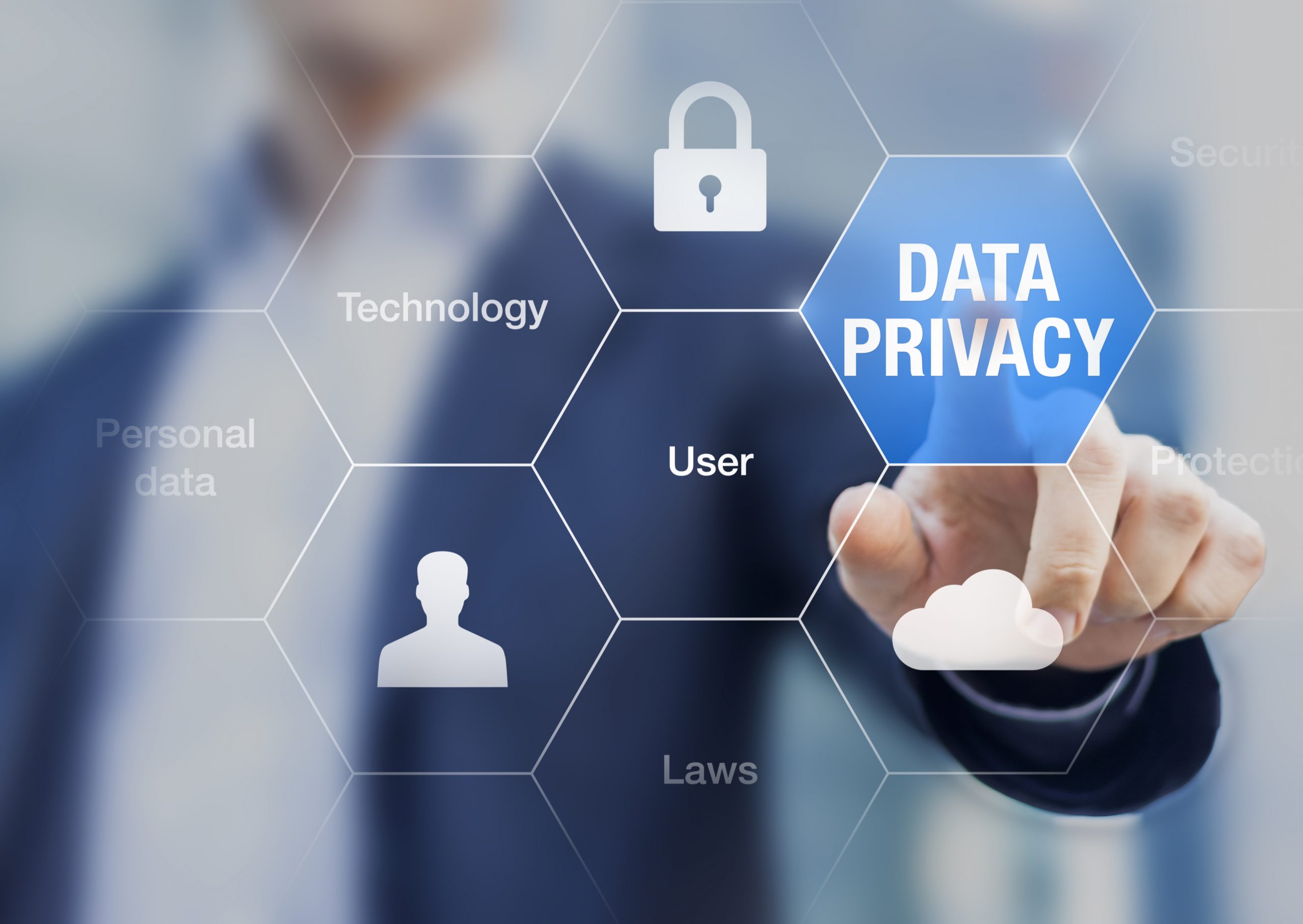 How to prepare your business’ data privacy strategy for the post ...