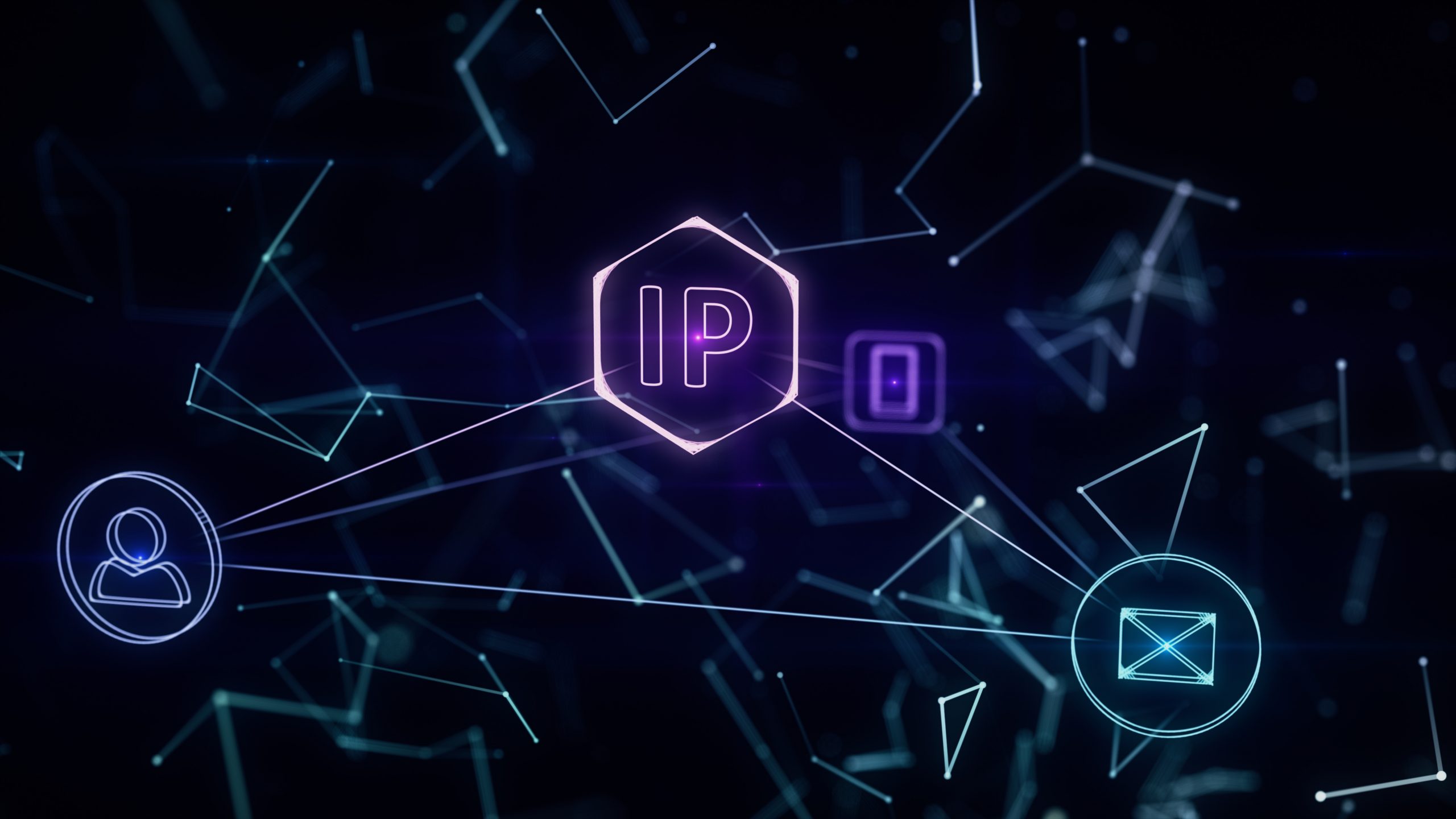 Using IP analysis to secure your online business – Launched Tech News