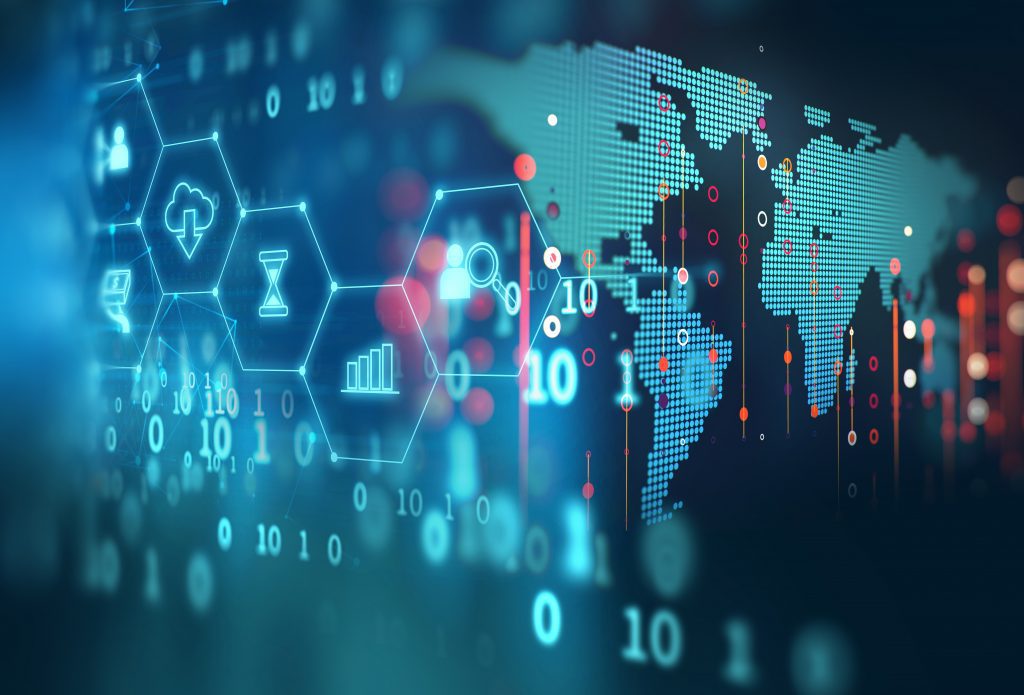 AI and the Human Touch | Launched Tech News