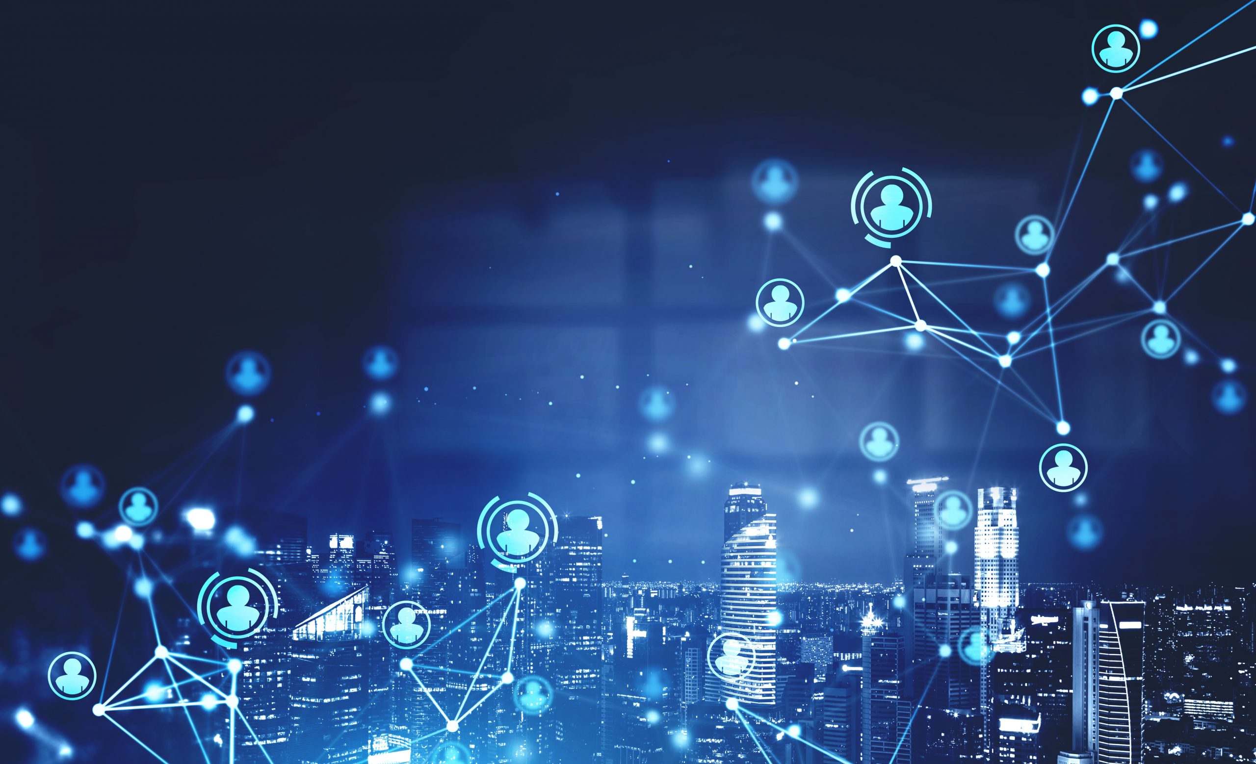 Holland & Barrett and TPRG to use Fourth’s workforce management ...