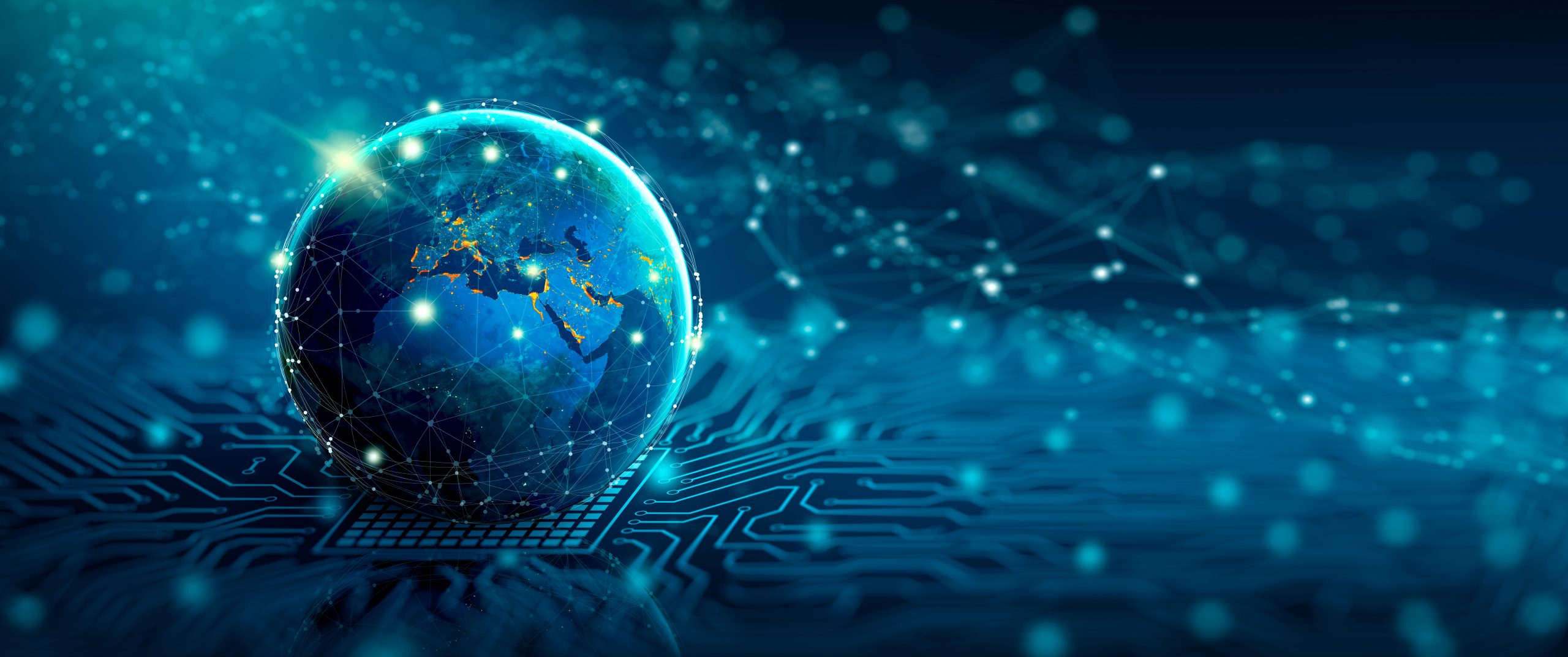 Tech Communities Can Transform Potential Into Success – Launched Tech News