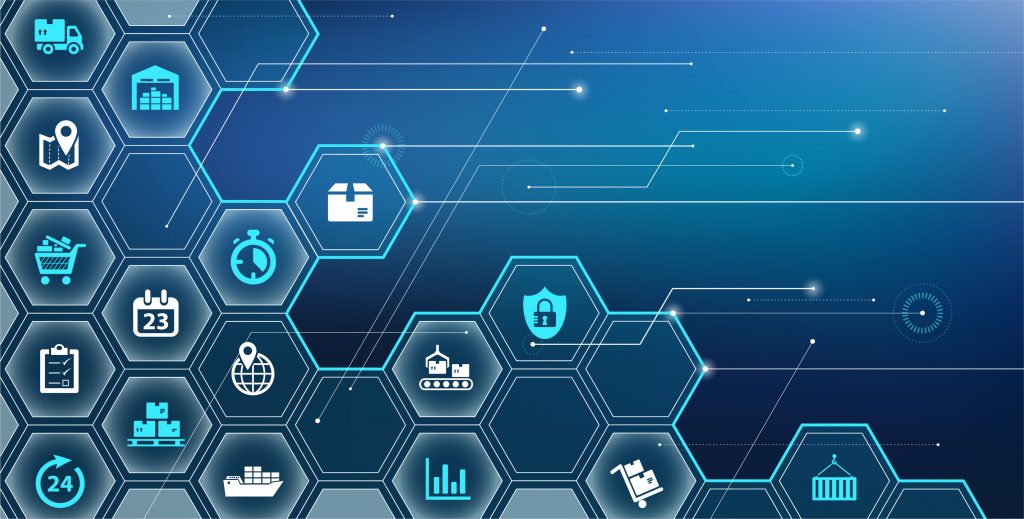 The Future of Procurement: How Leaders Can Seize the Moment by ...