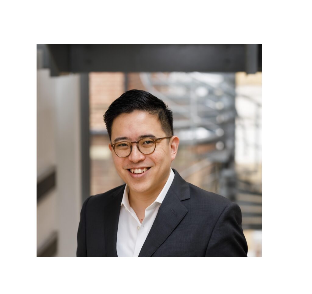 Arenko Appoints Eddie Siow as Chief Financial Office | Launched Tech News