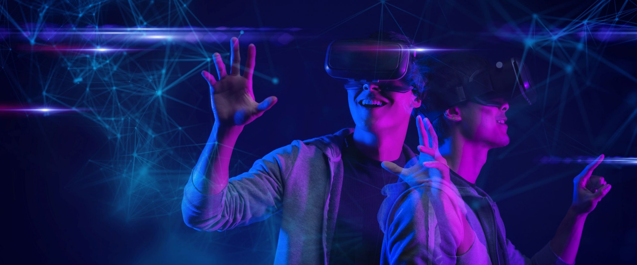 Securing the Metaverse – Launched Tech News