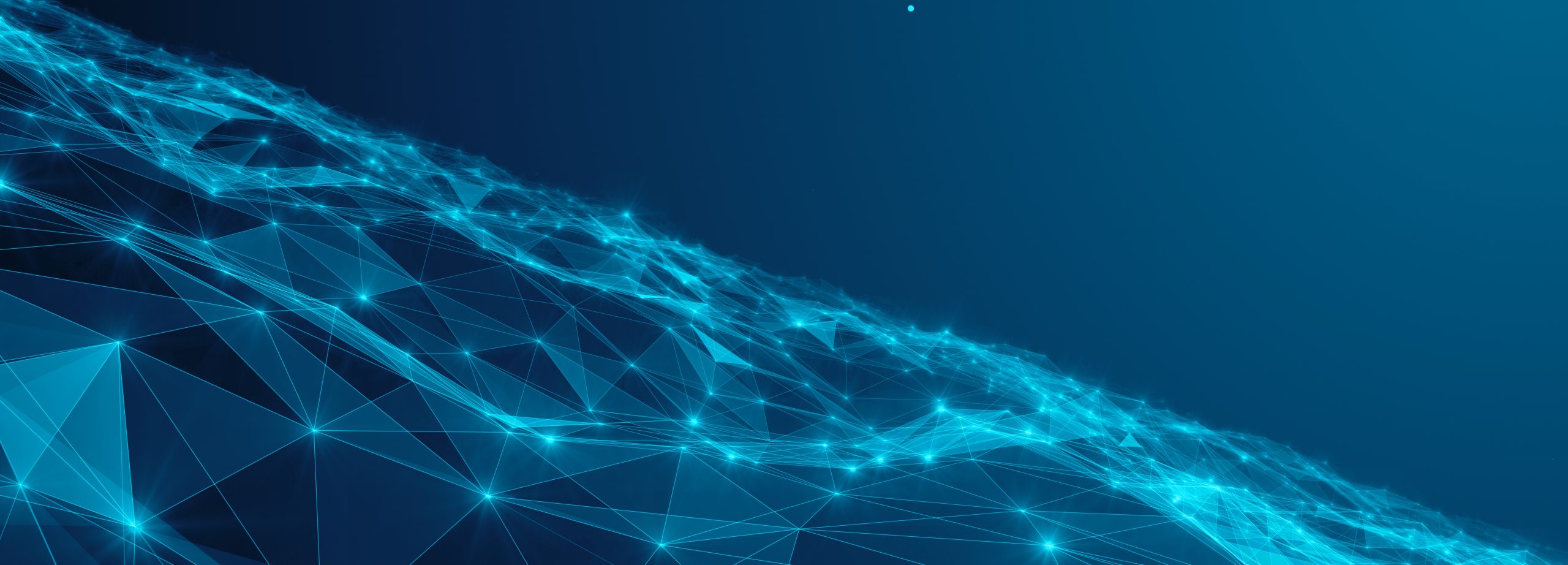 N-able Introduces Cove Data Protection – Launched Tech News