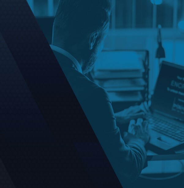 Ransomware Survival Guide: – Launched Tech News Ransomware Survival Guide: – Launched Tech News