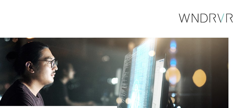 VxWorks – Launched Tech News