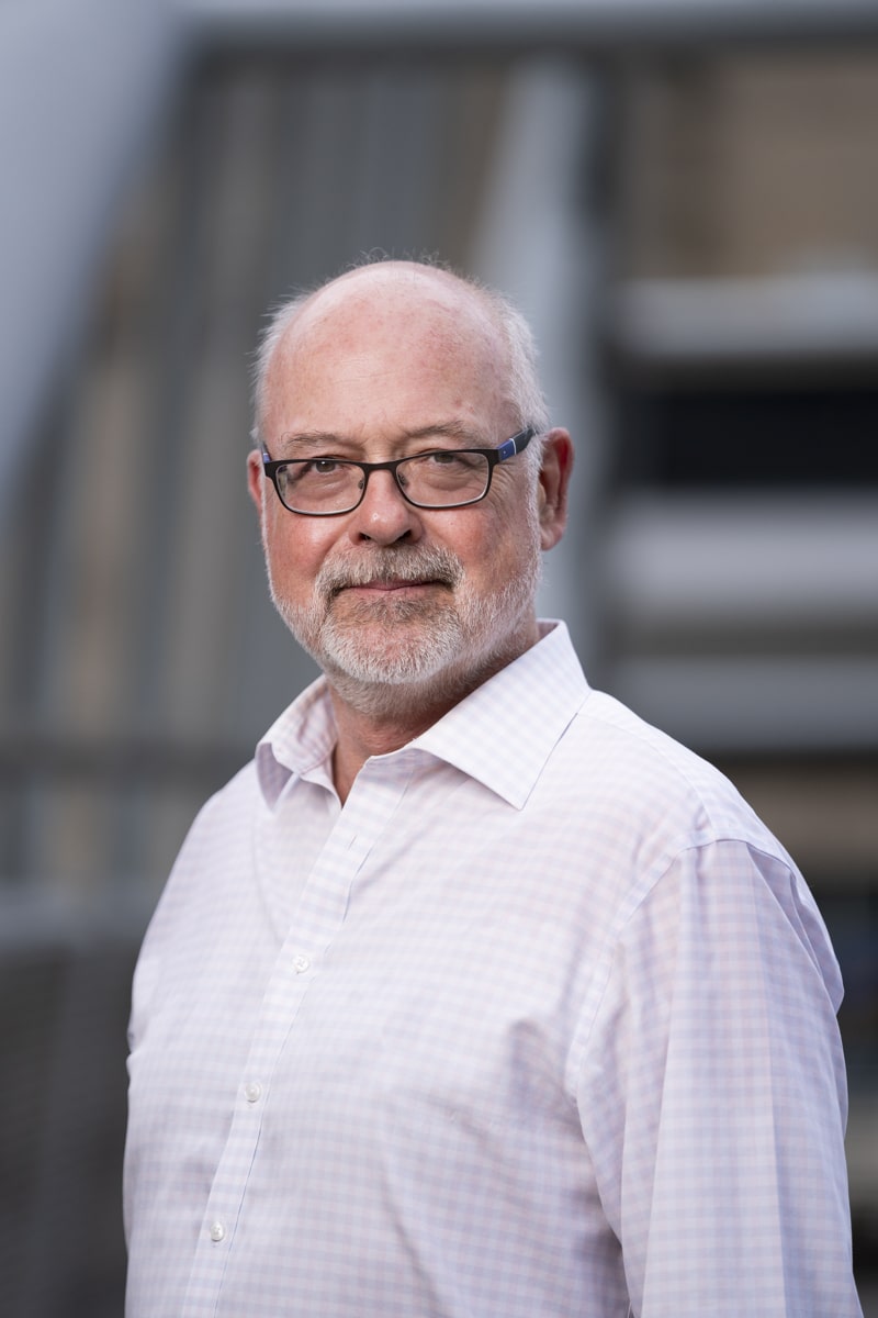 Ian Macleod appointed chair of Archangel – Launched Tech News