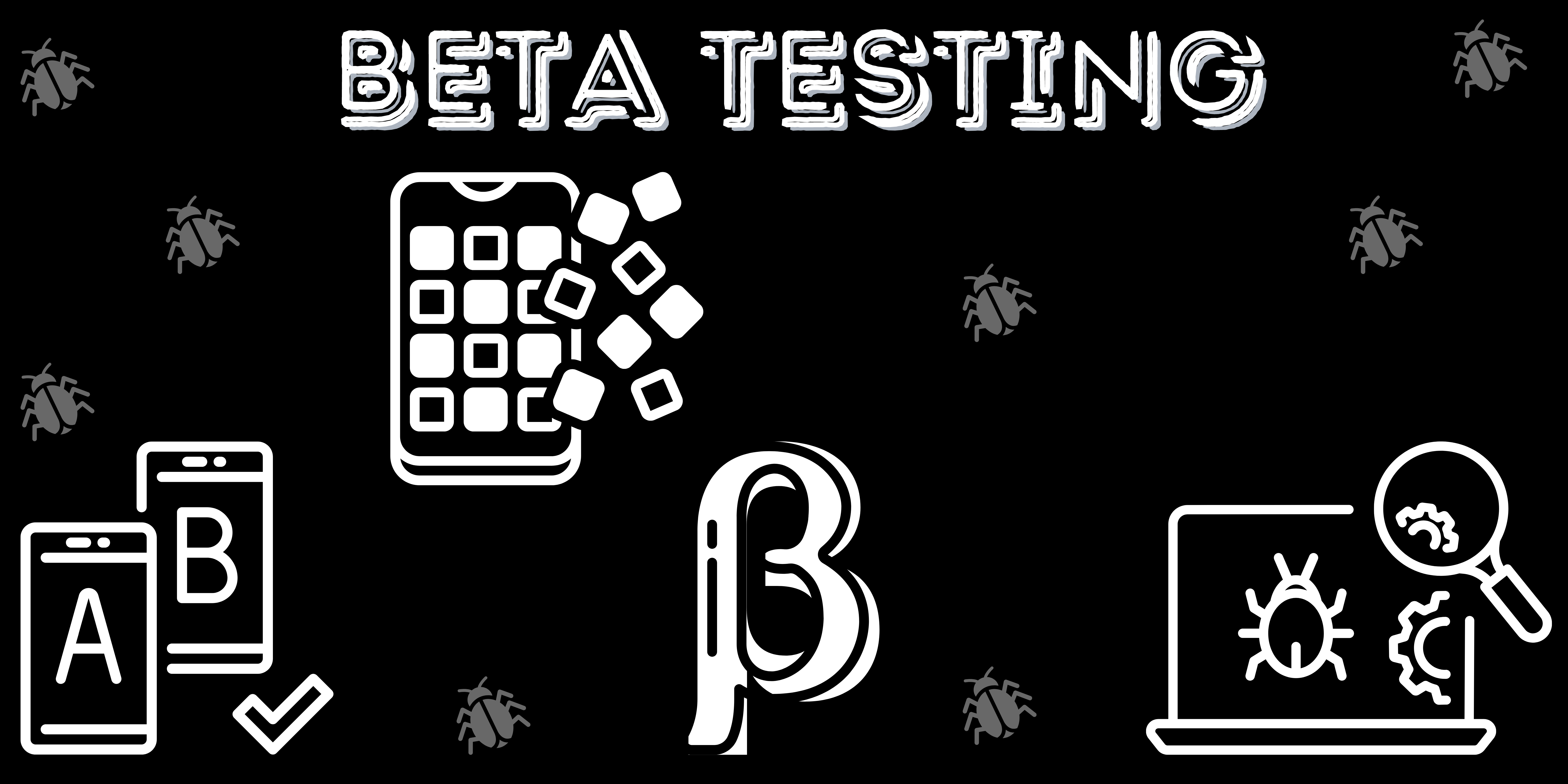 A Guide for Beta Testing – Launched Tech News