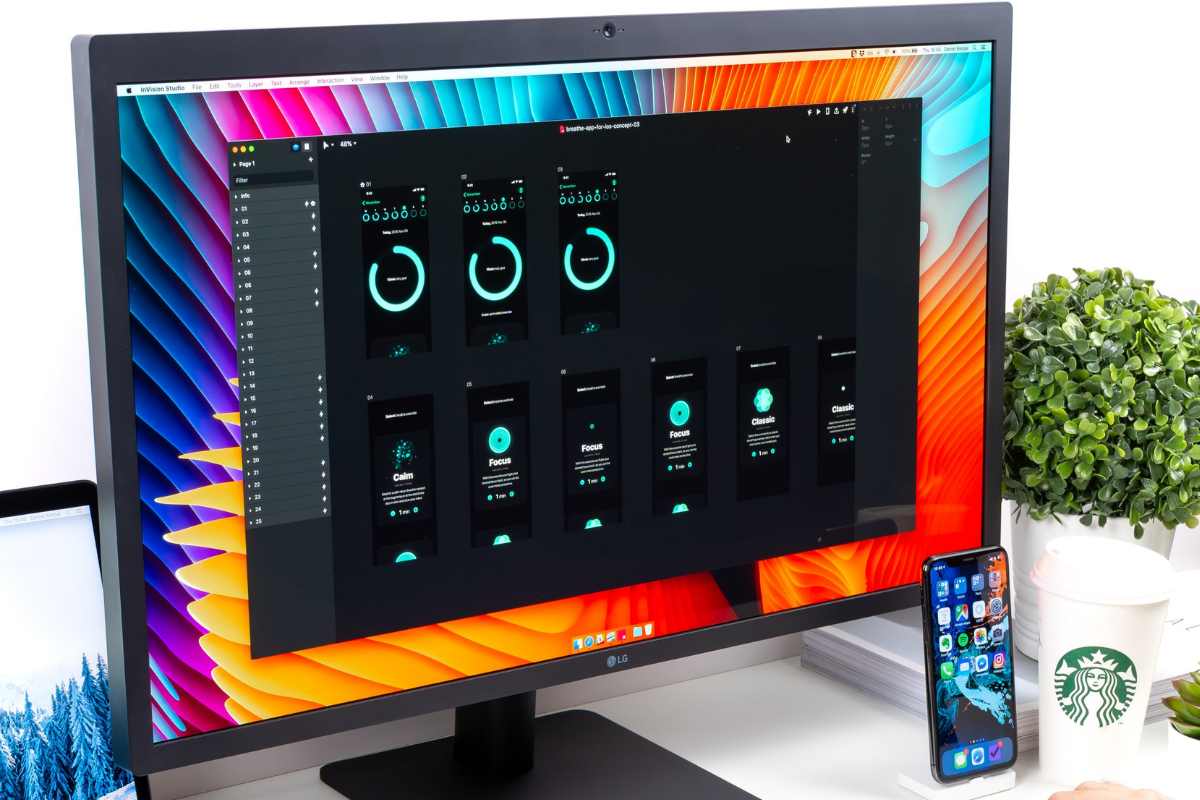 Goodbye excel spreadsheets, hello performance management tools ...